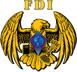 FDI TECHNOLOGY - TECHNOLOGY IN MOTION CONTROL